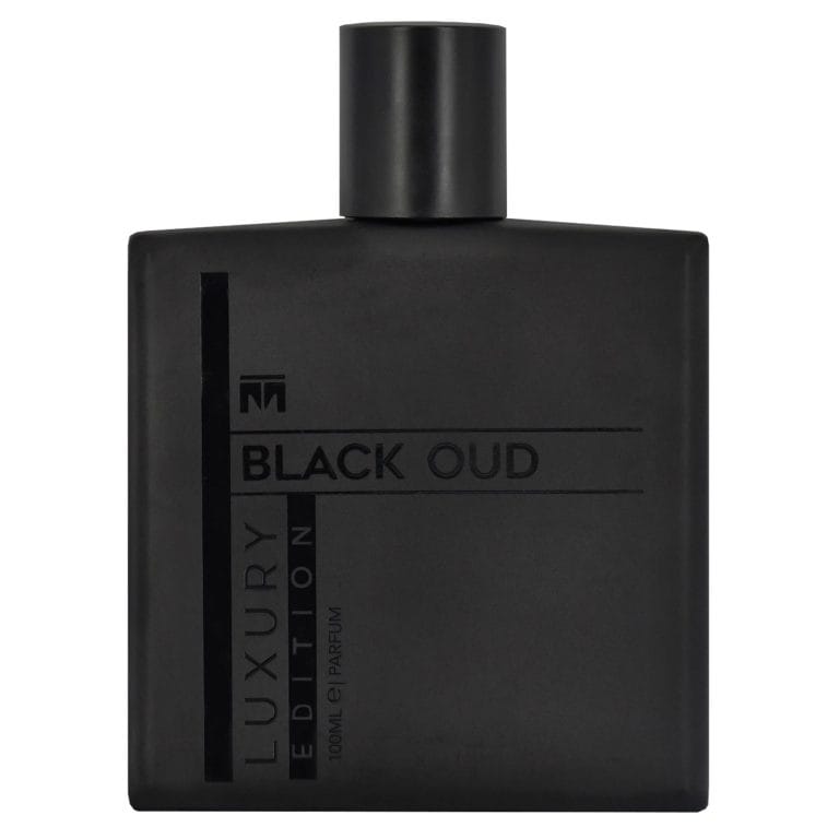 M-Scents | Exclusive Distributor for Motala Perfumes