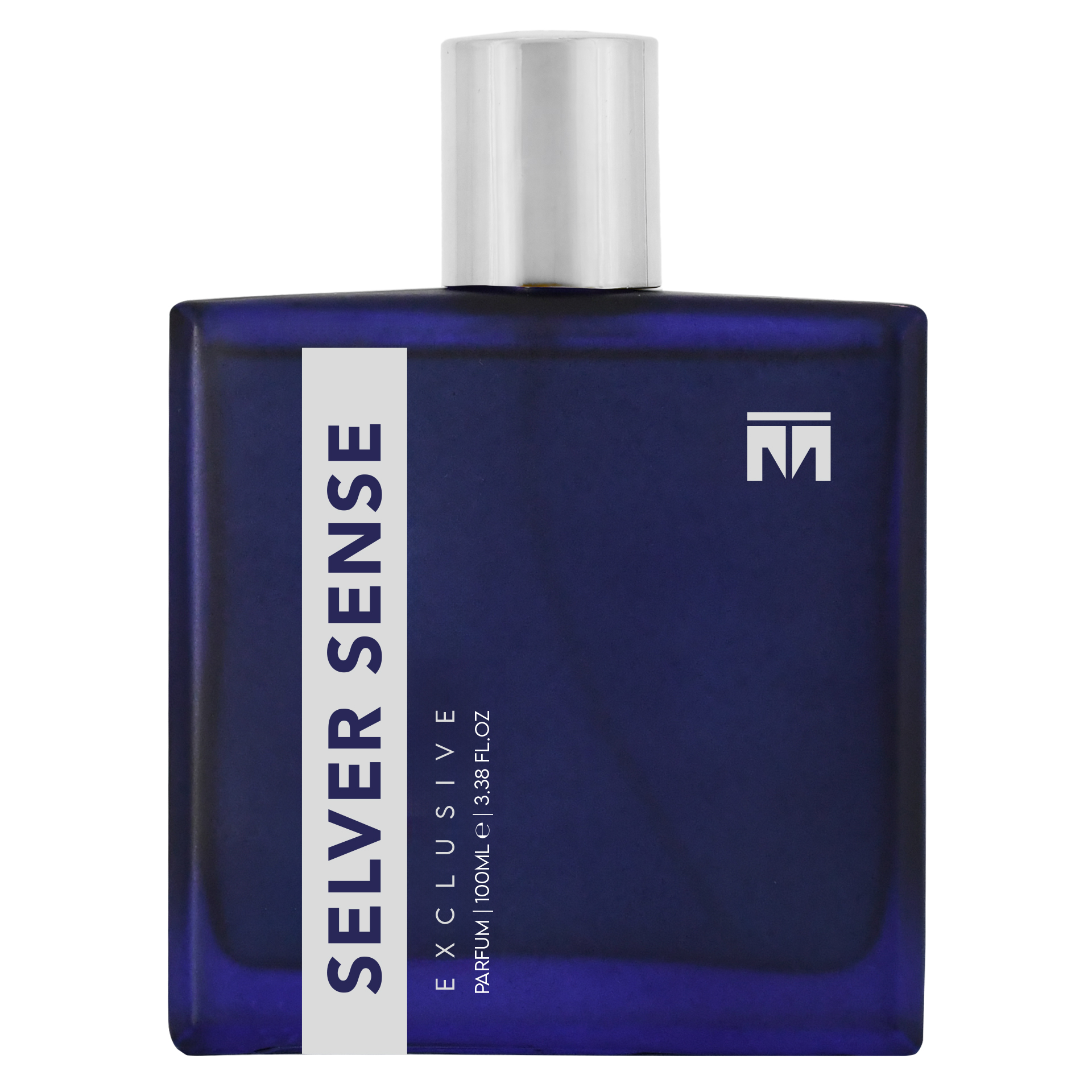 Category: Exclusives | M-Scents