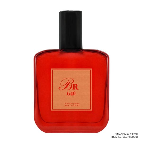M-Scents Starter Pack 1 – M-Scents