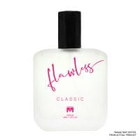 M-Scents Starter Pack 1 | M-Scents