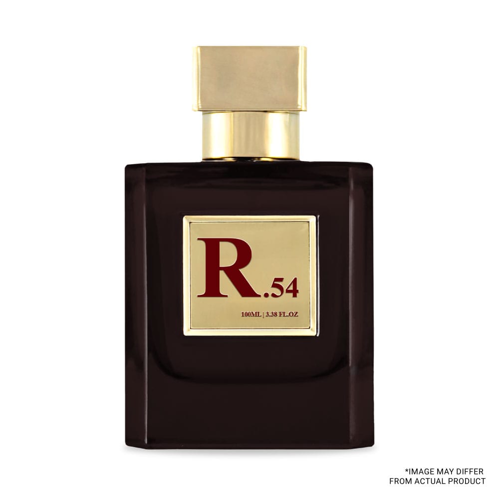 Paris2Dubai - R54 - 100ml | M-Scents