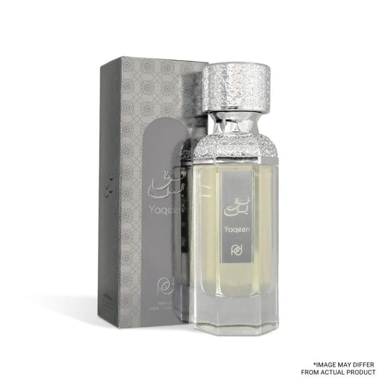 Perfume for Men | Motala Perfumes | M-Scents
