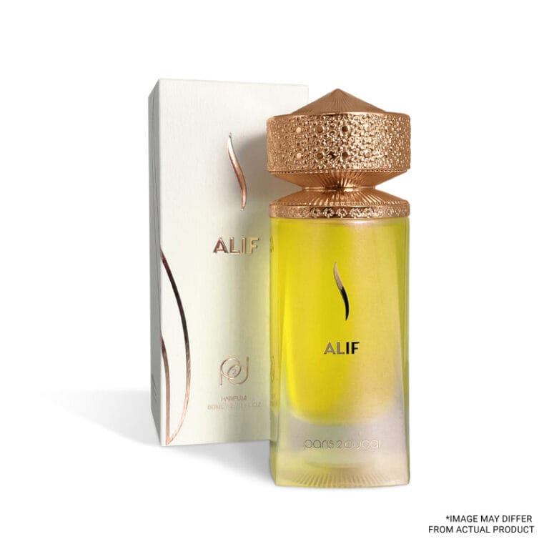 M-Scents | Exclusive Distributor for Motala Perfumes