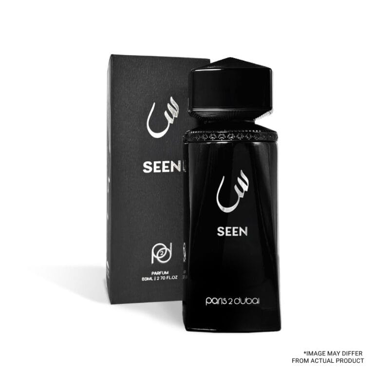 M-Scents | Exclusive Distributor for Motala Perfumes