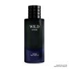 Wild Intense – 75ml – M-Scents
